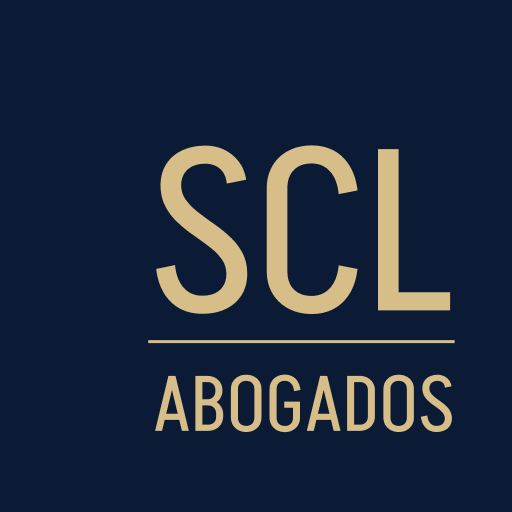 Derecho Comercial | SCL ABOGADOS